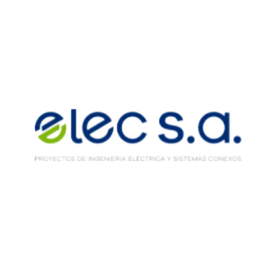 Nosotros - Partner Certification